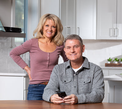 Alliant Energy PowerHouse - PowerHouse Tip of the Month